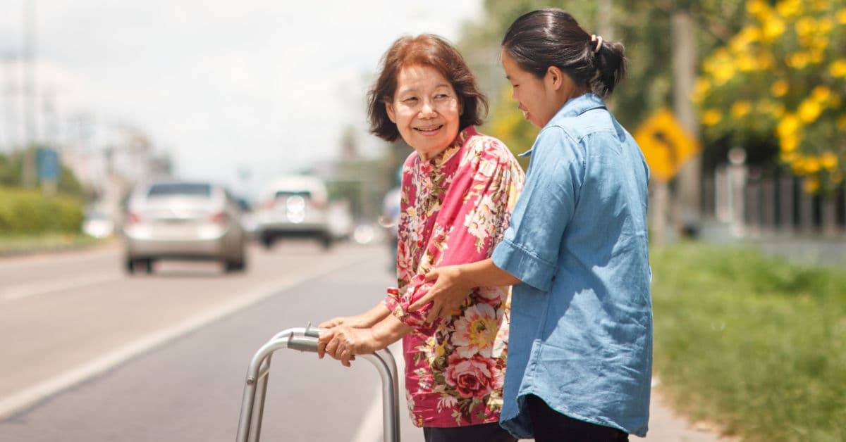 退休金新存法，比 0050 還穩定？專家解析 TISA 5 大優勢！-Money錢 | CMoney投資網誌