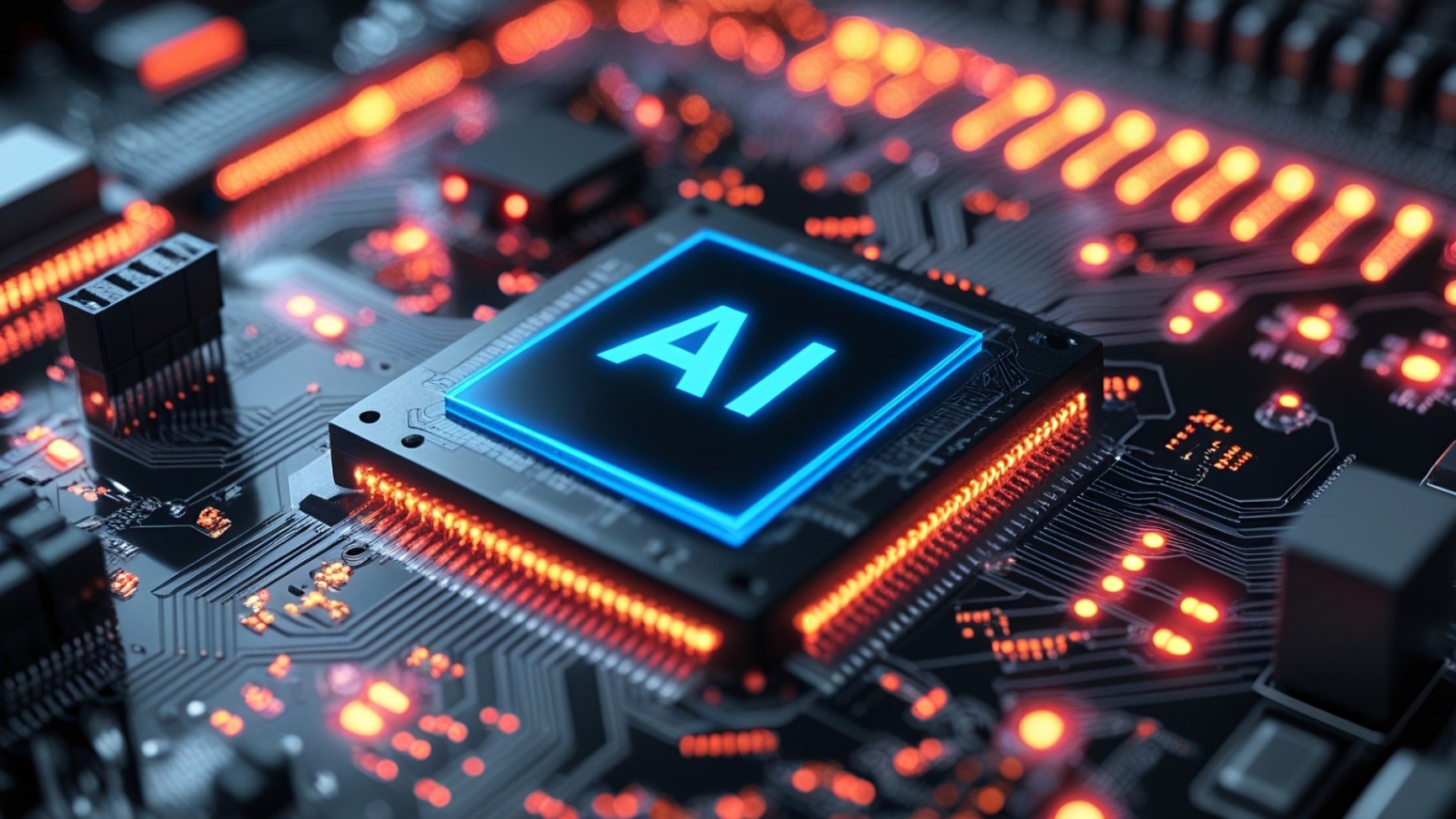 CoWoP取代CoWoS？AI晶片新封裝掀角力戰 3台廠迎利多-Money錢 | CMoney投資網誌