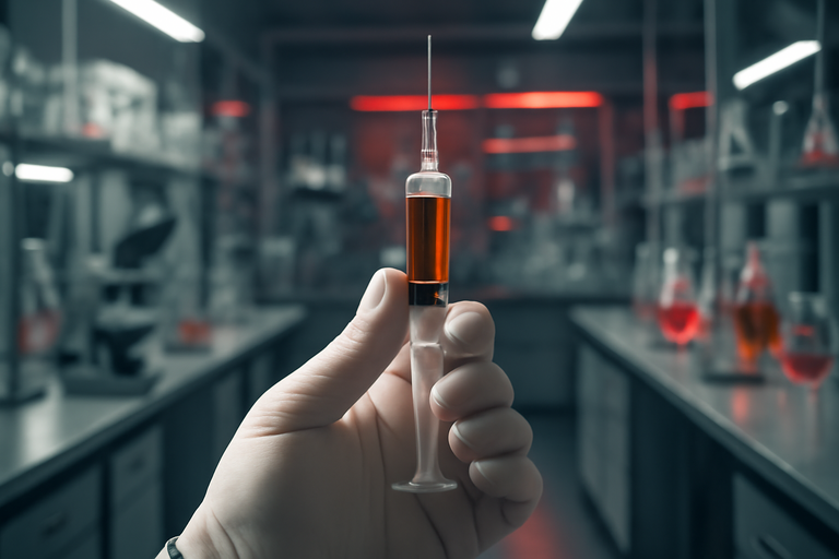 默克獲FDA批准，Keytruda Qlex皮下注射版上市