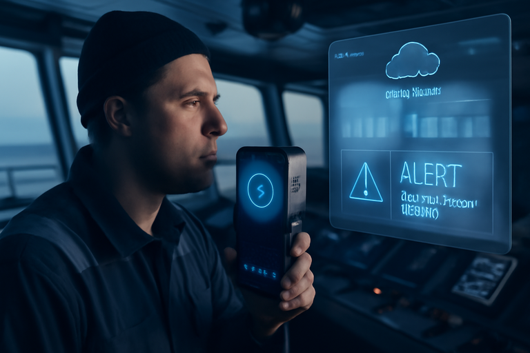 Cannabix Technologies 首次銷售 BreathLogix 酒精篩檢裝置-權知道 | CMoney投資網誌