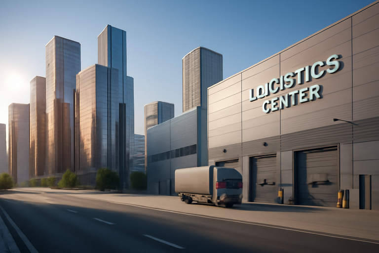 FM Global Logistics Holdings Berhad五年來股東回報率達186%，股價表現亮眼-權知道 | CMoney投資網誌