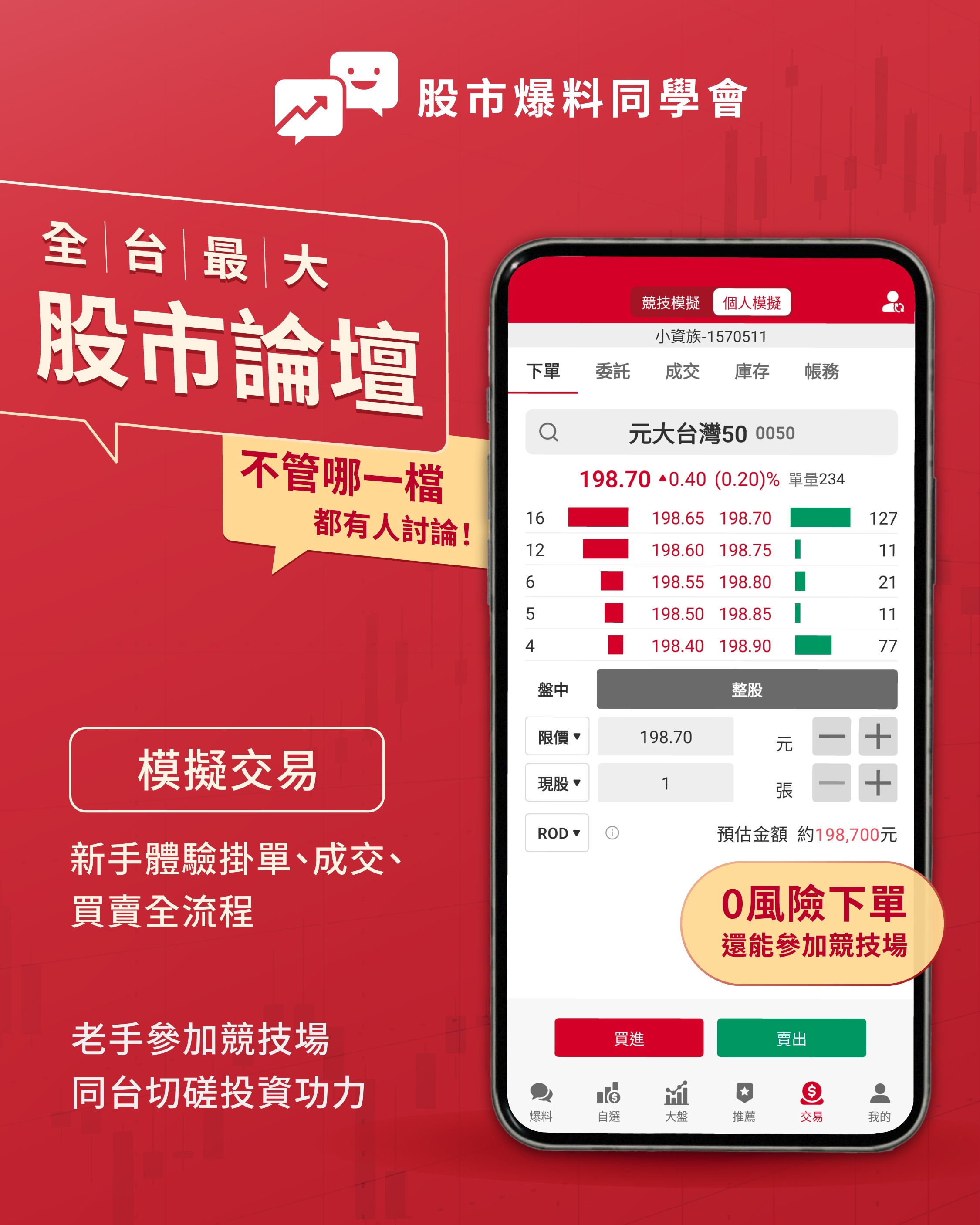 00965(元大航太防衛科技)成分股有那些?2025年00965配息日與配息多少錢？-同學會資訊股長 | CMoney投資網誌