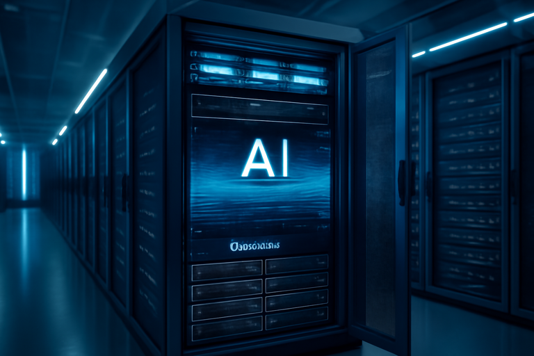 【美股動態】高通直攻AI伺服器，股價暴漲11%-CMoney 研究員 | CMoney投資網誌