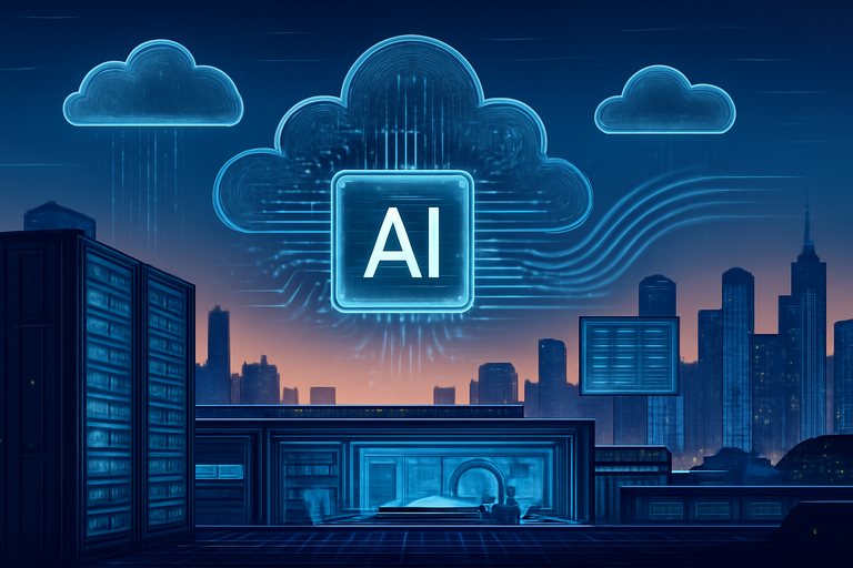 【美股動態】超微AI領漲成孤島，資金集中風險升溫-CMoney 研究員 | CMoney投資網誌