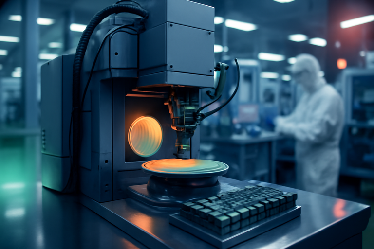 【即時新聞】旺宏(2337)連9季虧損，每股虧1.62元，法人士氣分歧-權知道 | CMoney投資網誌