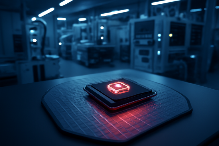 【即時新聞】旺宏(2337)法說後遭爆量調節，連九季虧損引發市場觀望-權知道 | CMoney投資網誌