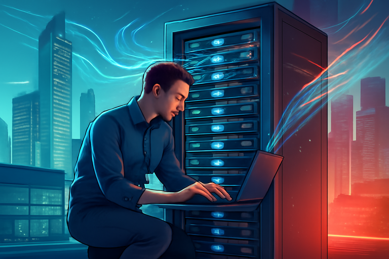 【即時新聞】神達(3706)營收連創新高，最新法說將於11月召開-權知道 | CMoney投資網誌