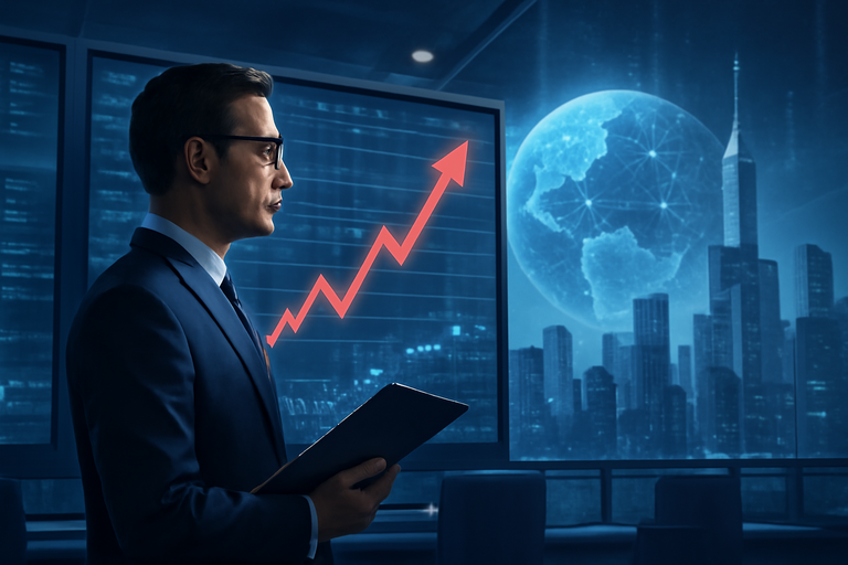 AES-KY 最新動態：BBU 營收強勁增長，股價上揚55元-權知道 | CMoney投資網誌