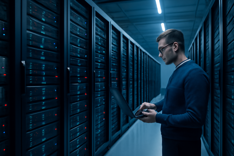 AI需求引爆科技巨頭資本支出，未來增長動力不容小覷-權知道 | CMoney投資網誌