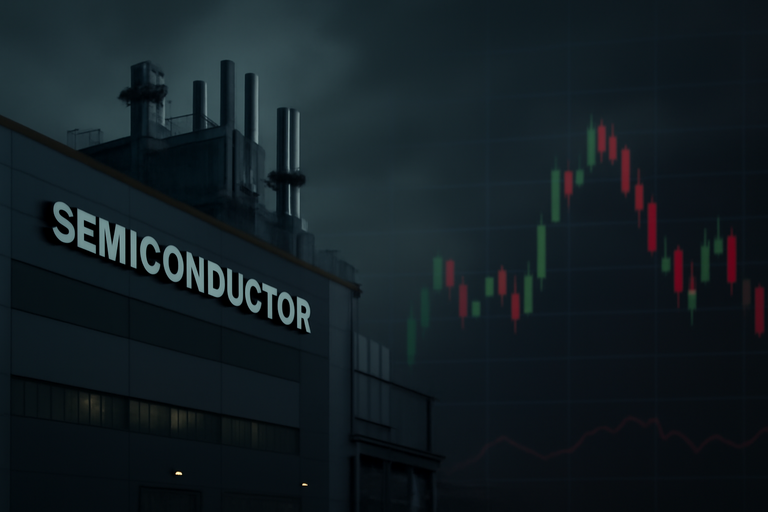 【即時新聞】旺宏(2337)股價兩日重挫逾20%，法說失利引爆賣壓-權知道 | CMoney投資網誌