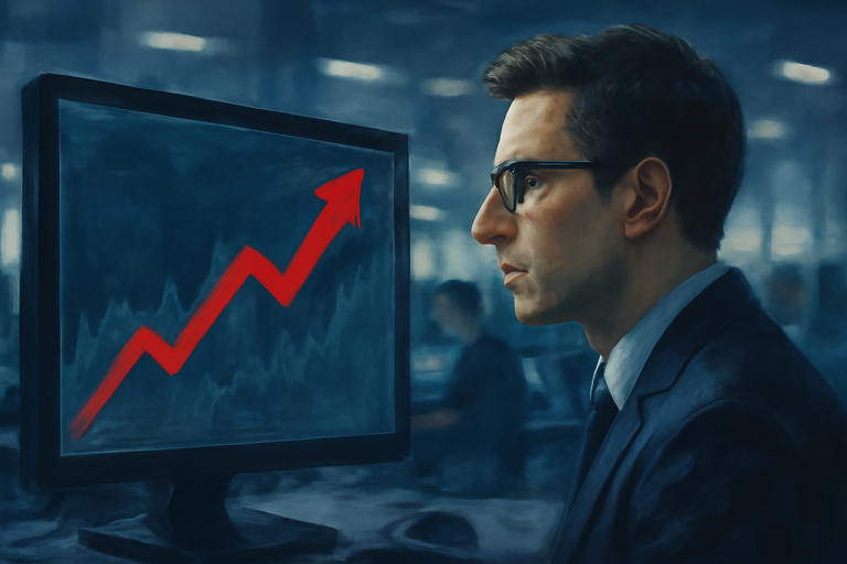 Armada Hoffler Properties第三季表現超預期，股價小幅上揚-權知道 | CMoney投資網誌