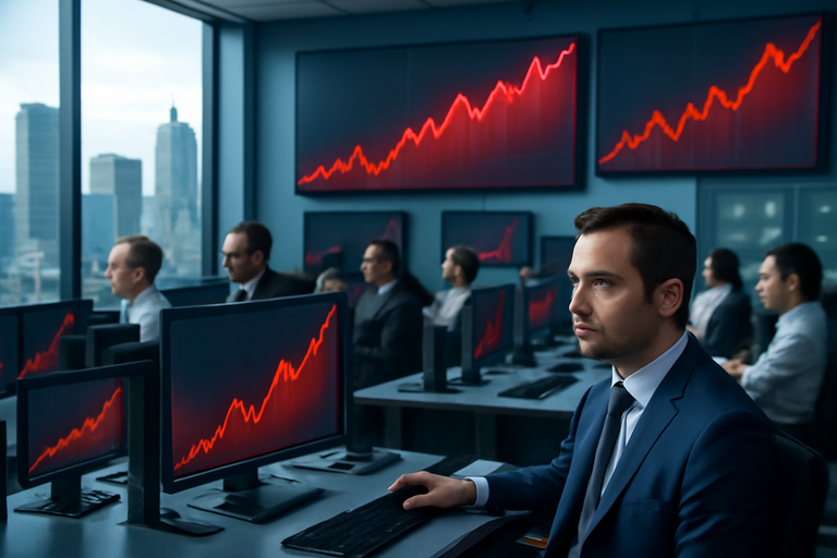 【即時新聞】旺宏(2337)連三日獲法人買超，單日金額衝上15.58億元創高-權知道 | CMoney投資網誌