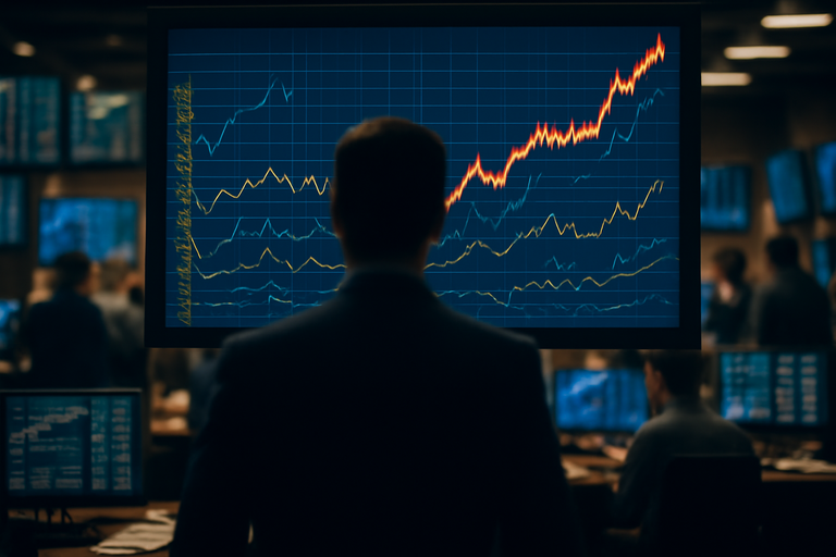 機構投資人持有Avation PLC 43%股份，影響力不容小覷-權知道 | CMoney投資網誌