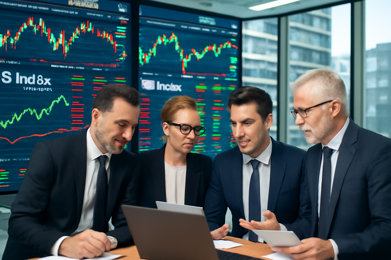 MidCap Financial Investment第三季財報揭示投資收入穩定