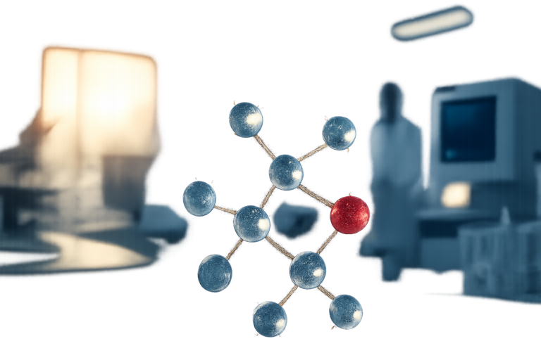 Gyre Therapeutics第三季財報揭示，營收不如預期但利潤增長 | CMoney投資網誌