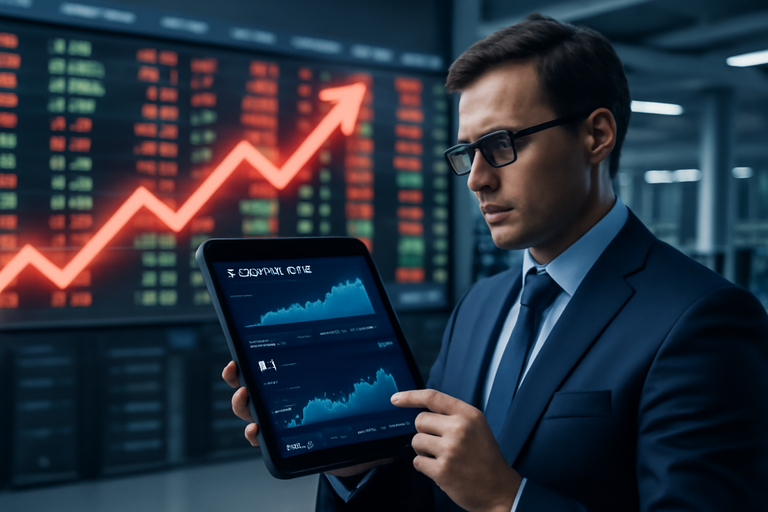 群聯最新法說會報喜，股價兩月翻倍再創新高-權知道 | CMoney投資網誌