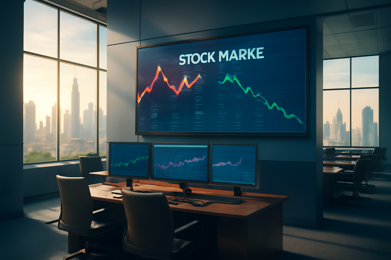 【即時新聞】Barry Callebaut近期盈餘表現不佳，但未來潛力仍可期待-權知道 | CMoney投資網誌