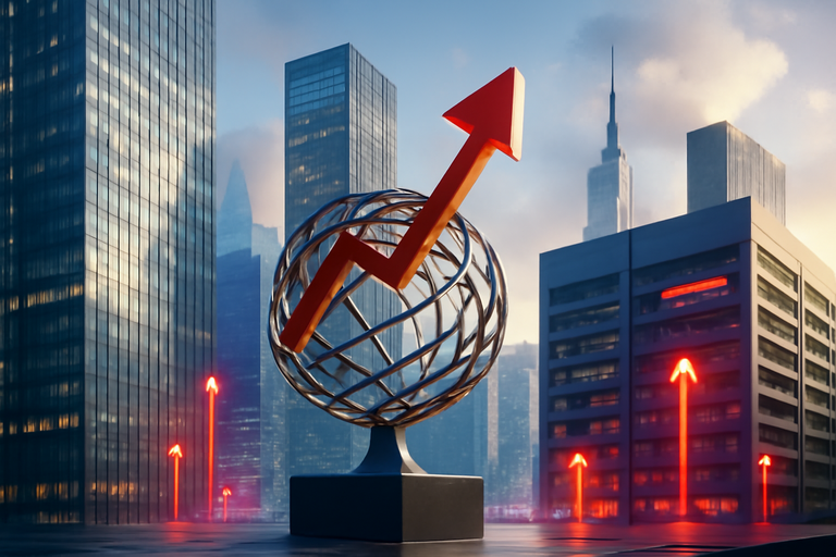 【即時新聞】Whale Rock 資本管理第三季調整投資組合，新增Alphabet和Shopify-權知道 | CMoney投資網誌