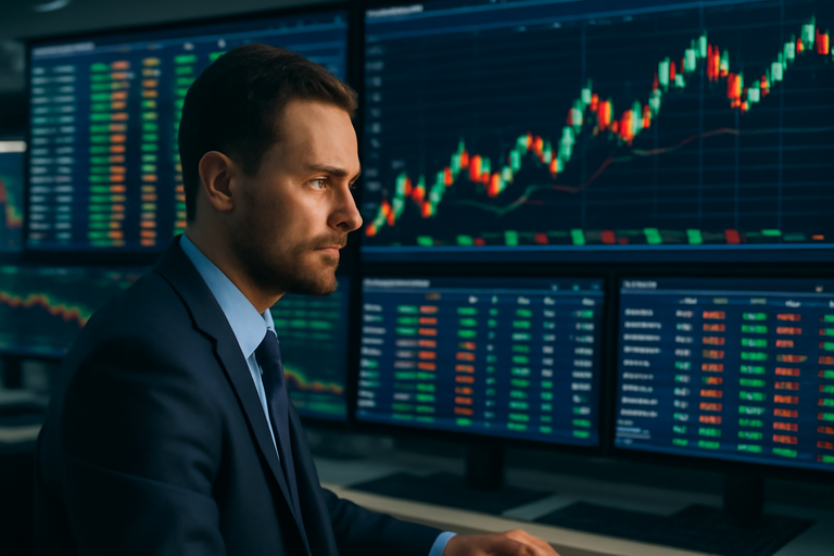 【即時新聞】LPS Brasil 第三季表現亮眼，市場佔有率提升-權知道 | CMoney投資網誌