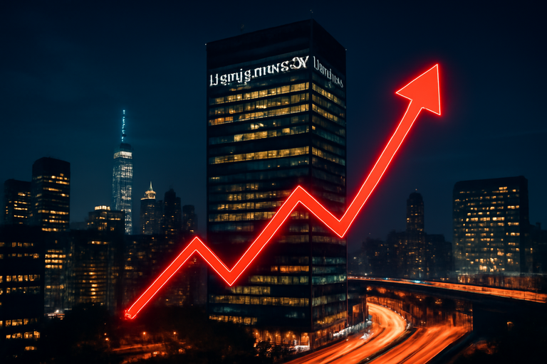 【即時新聞】LuxExperience BV (LUXE) 2026年Q1財報亮點：美國市場強勁增長 | CMoney投資網誌