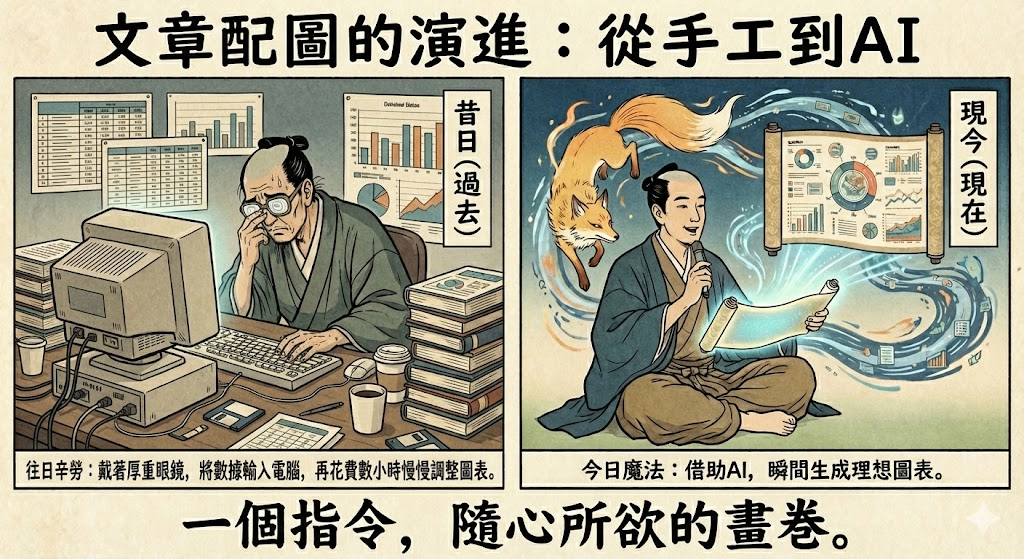 科技版的台灣五十是0052，五年來績效勝過大盤市值ETF？-阿格力 | CMoney投資網誌