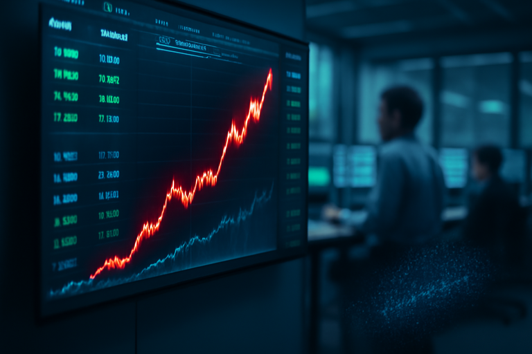 【即時新聞】環宇-KY最新公布10月EPS 0.28元轉虧為盈，股價167元外資買超關注 | CMoney投資網誌