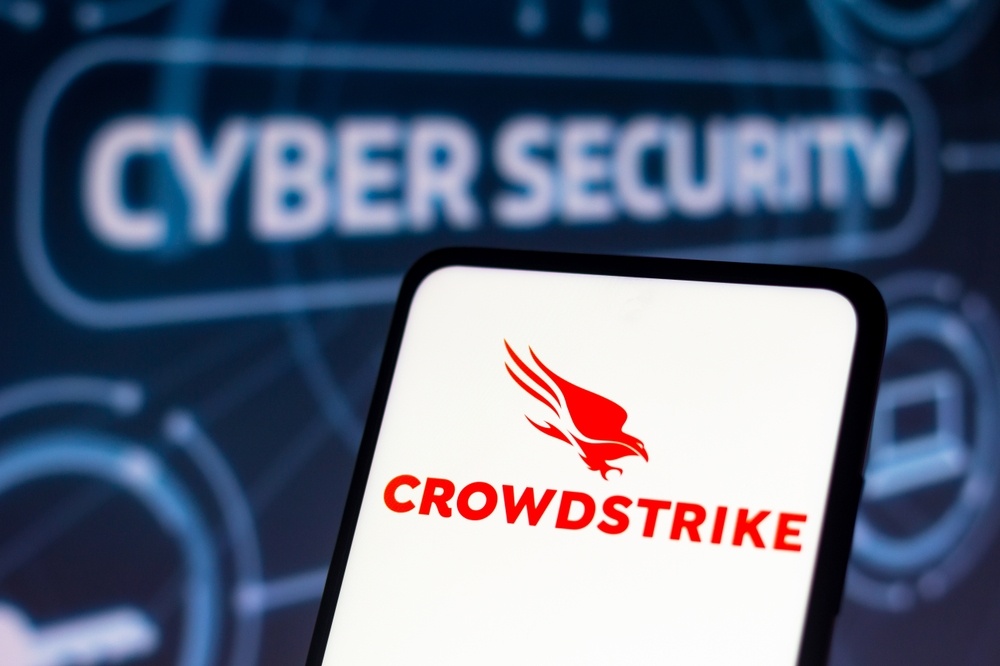 #GSPC S&P 500指數 - CrowdStrike FY26Q3財報前瞻，高估值下AI是...｜CMoney 股市爆料同學會