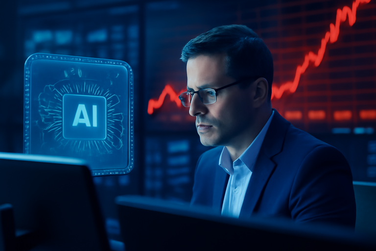 【即時新聞】華邦電(2344)爆量42萬張登成交王，股價重挫逾4% | CMoney投資網誌