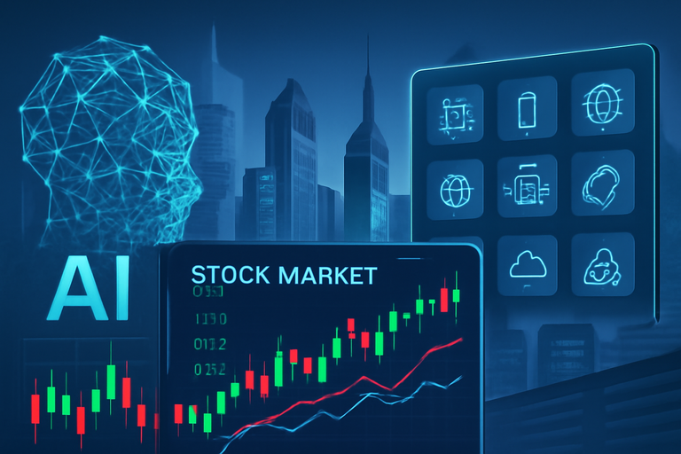【即時新聞】Gene Munster的2026年預測：AI交易持續，小型科技股表現突出，這支傑出七雄股票領跑