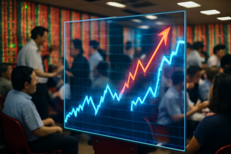 【即時新聞】00919除息日登場，128萬受益人聚焦，單日爆量12萬張成交 | CMoney投資網誌