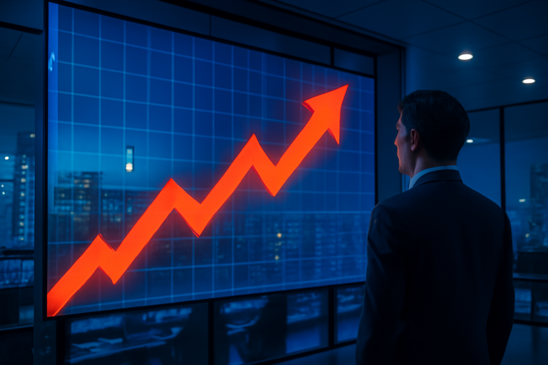 【即時新聞】SPDR道瓊工業平均指數ETF宣布月度分配金 | CMoney投資網誌