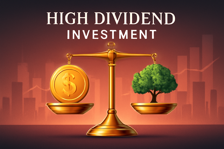 【FCRR:CA】關於FCRR:CA最具洞見的投資分析與市場趨勢文章集合｜ CMoney投資網誌