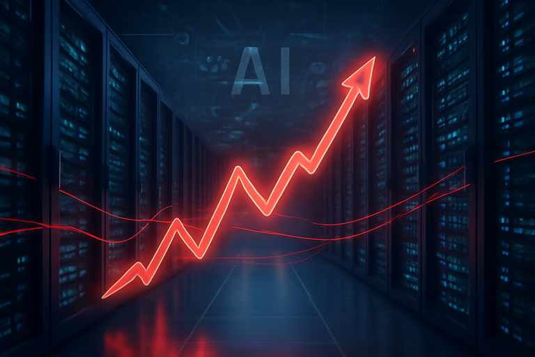 【即時新聞】Palantir Technologies(PLTR)股價持續上漲，未來走勢如何？ | CMoney投資網誌