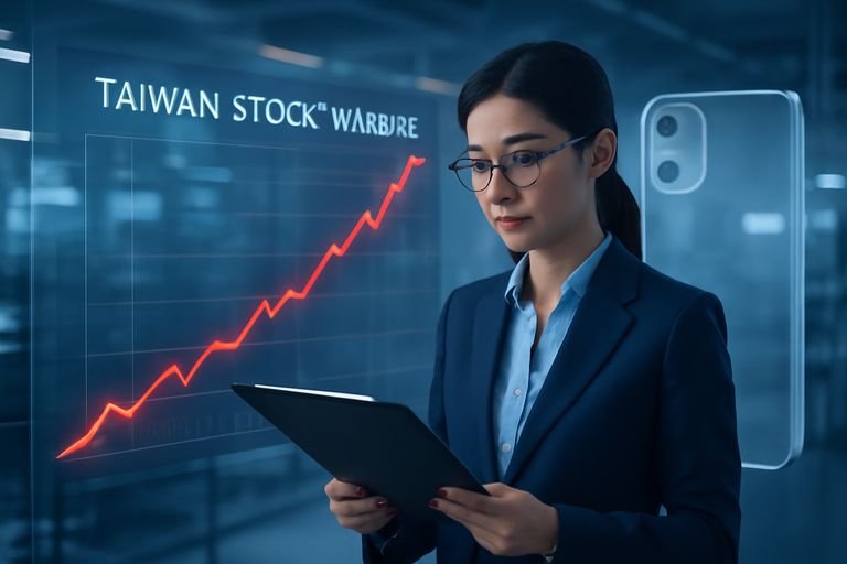 【即時新聞】大立光宣布庫藏股激勵股價，預計回購2670張、區間價1600至3200元 | CMoney投資網誌