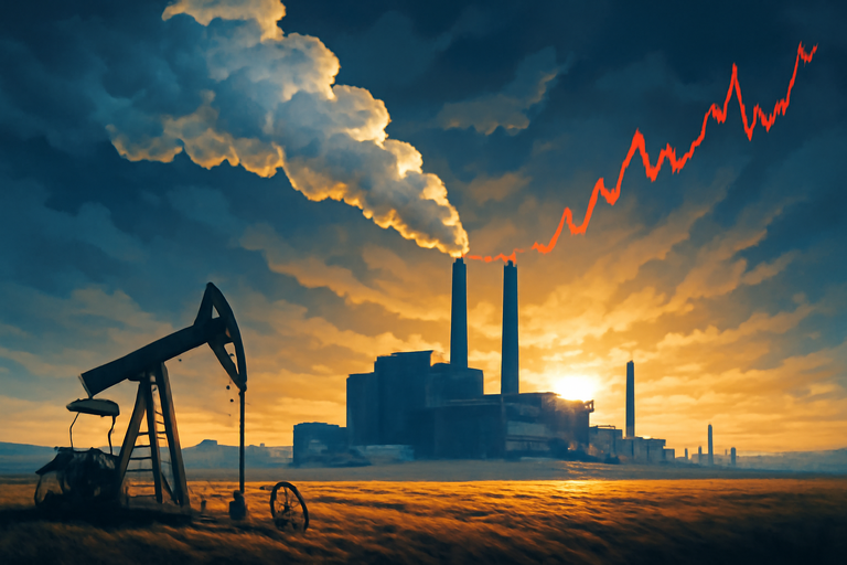 【即時新聞】Invesco Dynamic Energy Exploration & Production ETF宣布季度分配，吸引投資人關注 ...