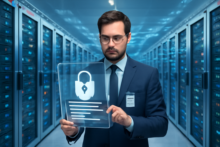 【即時新聞】SailPoint與CrowdStrike合作提升身份安全管理，助企業更有效應對風險 | CMoney投資網誌