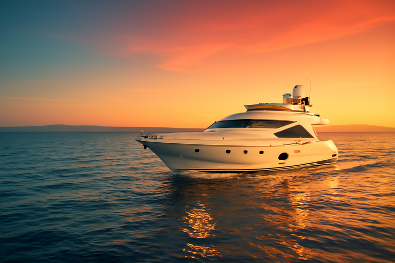 【即時新聞】船舶類股前景看好，Loop Capital看好2026年發展 | CMoney投資網誌