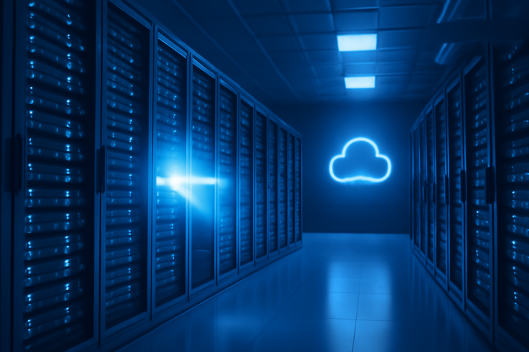 【即時新聞】微軟(MSFT)成為AI市場核心贏家，Wedbush給予625美元目標價 | CMoney投資網誌