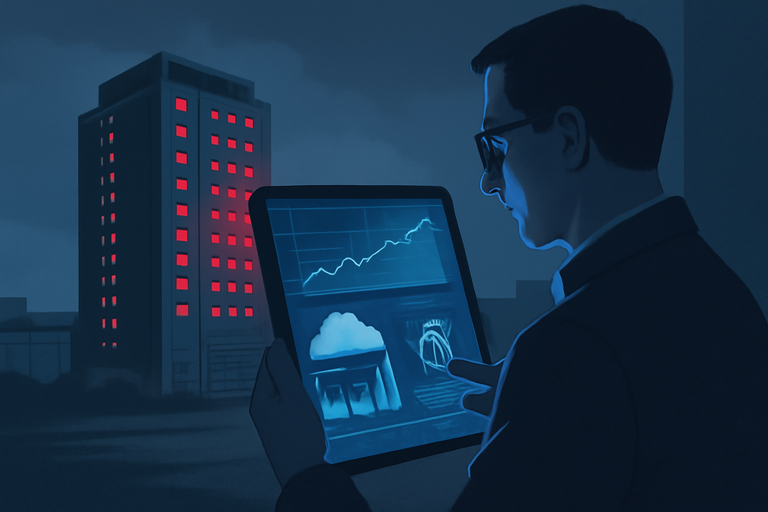 【即時新聞】Data Storage延長收購要約期限至2026年1月12日 | CMoney投資網誌