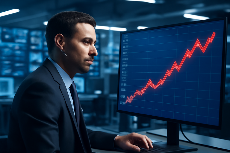 【即時新聞】Profound Medical宣布增資計畫 | CMoney投資網誌