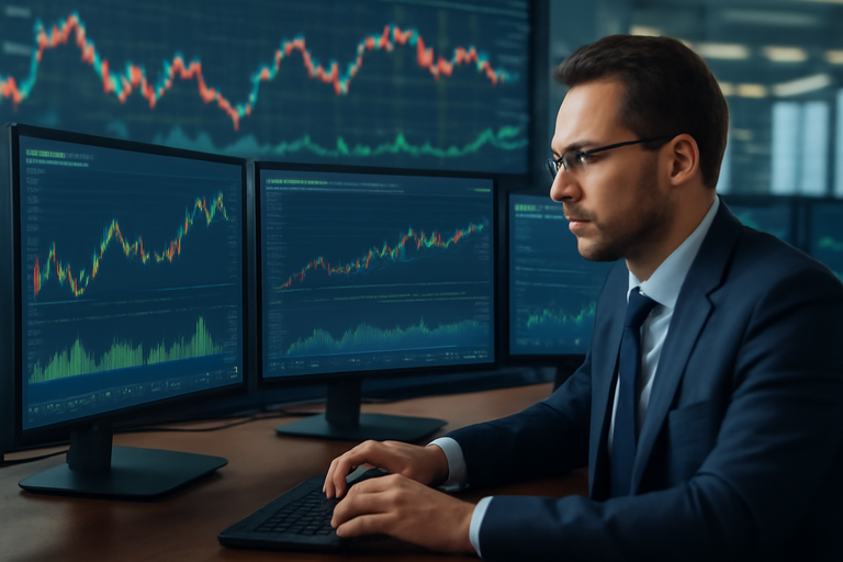 【即時新聞】SPDR Bridgewater ALL Weather ETF宣佈年度股息，投資人需注意 | CMoney投資網誌