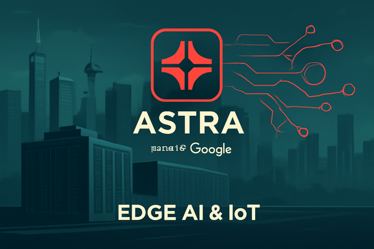 【即時新聞】富國銀行看好Synaptics(SYNA)在AI領域的潛力 | CMoney投資網誌