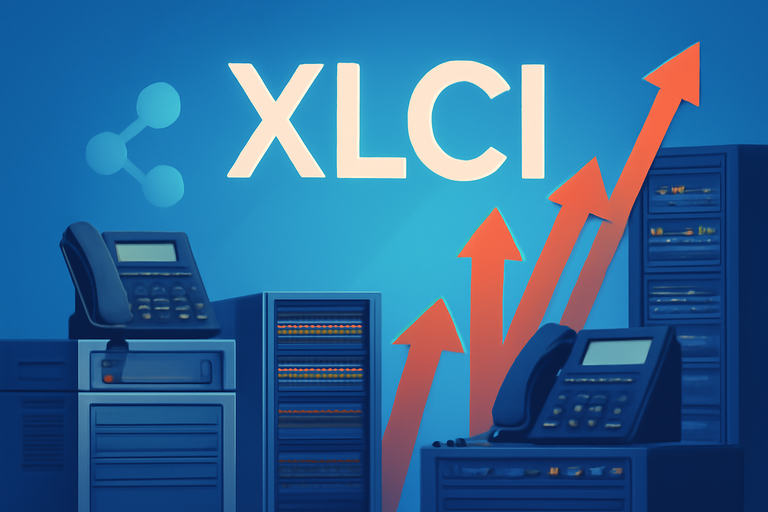 【即時新聞】State Street® Communication Services Select Sector SPDR® Premium ...