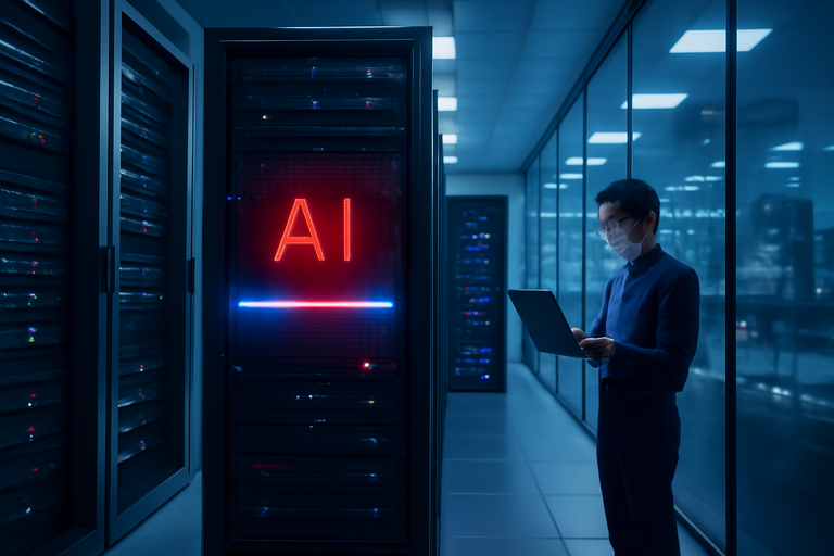 【即時新聞】AI市場供應需求劇變，CoreWeave CEO直言不諱 | CMoney投資網誌