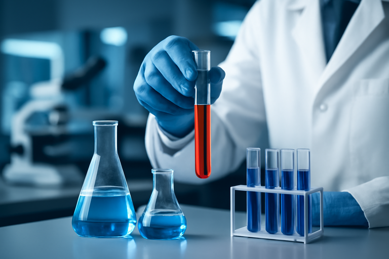 【即時新聞】Royalty Pharma斥資2.4億美元收購Roche藥物Evrysdi剩餘權益 | CMoney投資網誌