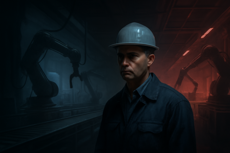 【即時新聞】精金(3049)爆重訊關廠、股價跌停！ | CMoney投資網誌