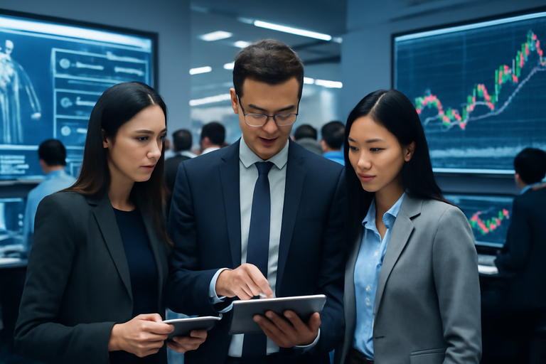 【即時新聞】Conavi Medical(CNVIF)營收大增，現金流顯著改善 | CMoney投資網誌