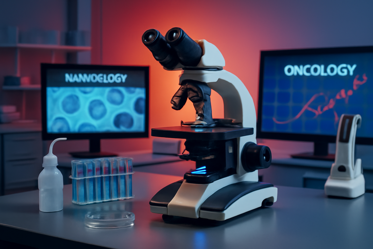 【即時新聞】BofA下調AbbVie目標價但維持中立評級 | CMoney投資網誌