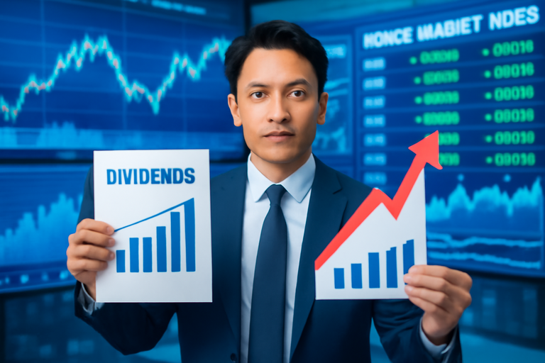 【即時新聞】Online Vacation Center Holdings 宣布股息派發計畫 | CMoney投資網誌