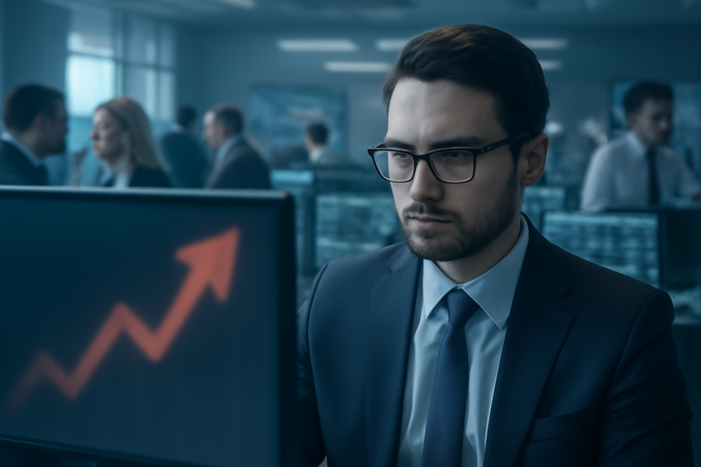 【即時新聞】福懋科(8131)11月營收年增46.6%、EPS創高，外資連兩日大舉回補